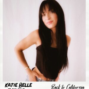 Icona Pop "Next Mistake" : New song and exclusive interview