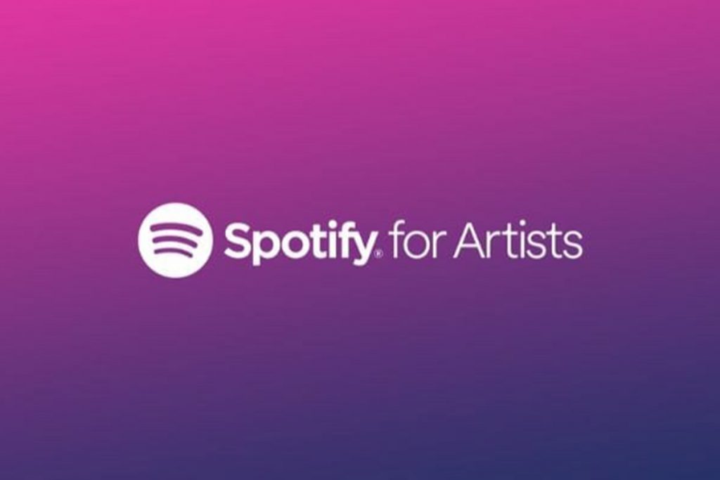 Comment ajouter votre musique sur Spotify facilement