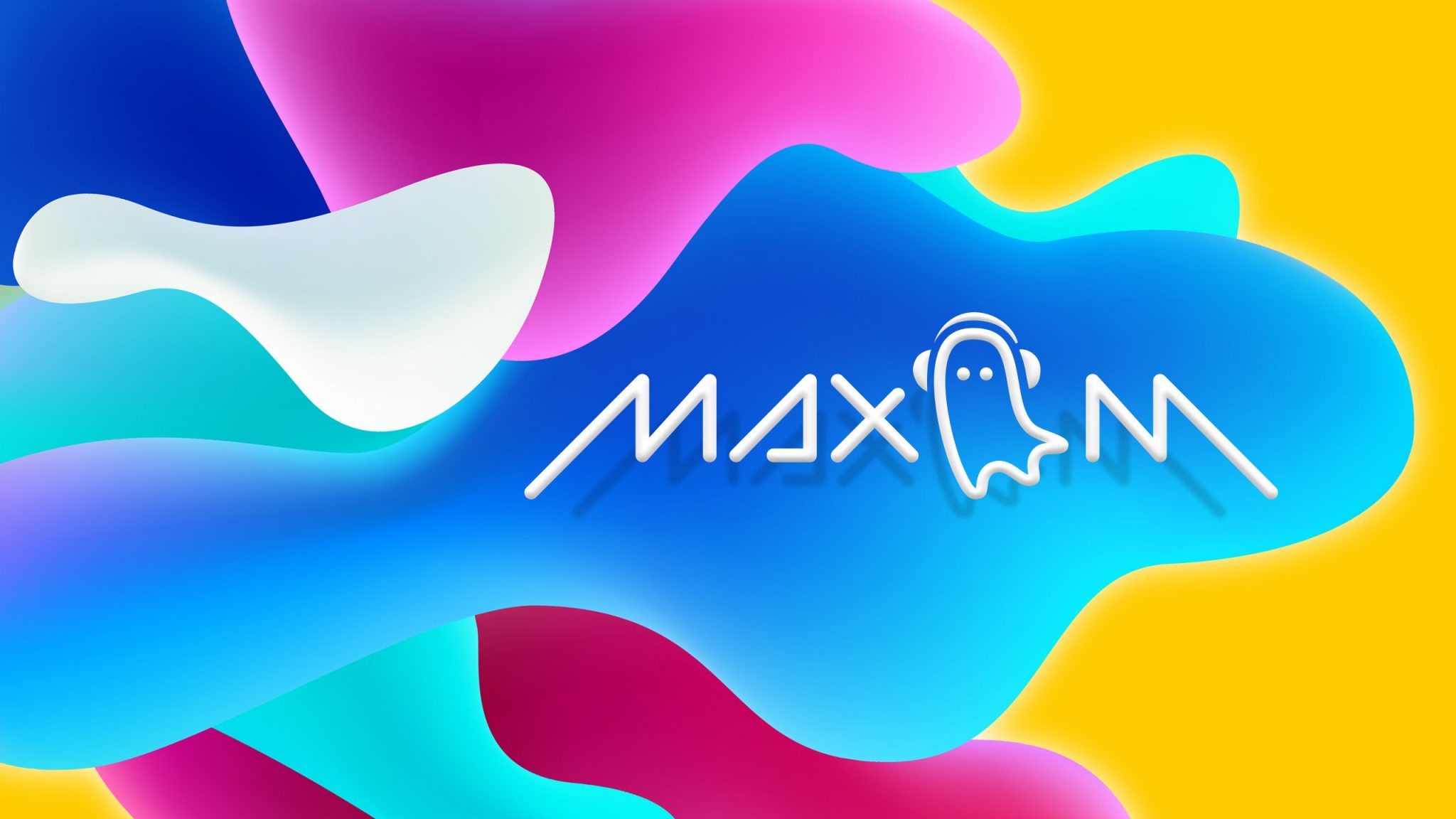 MAX M en interview pour la sortie de Never Wanna Leave